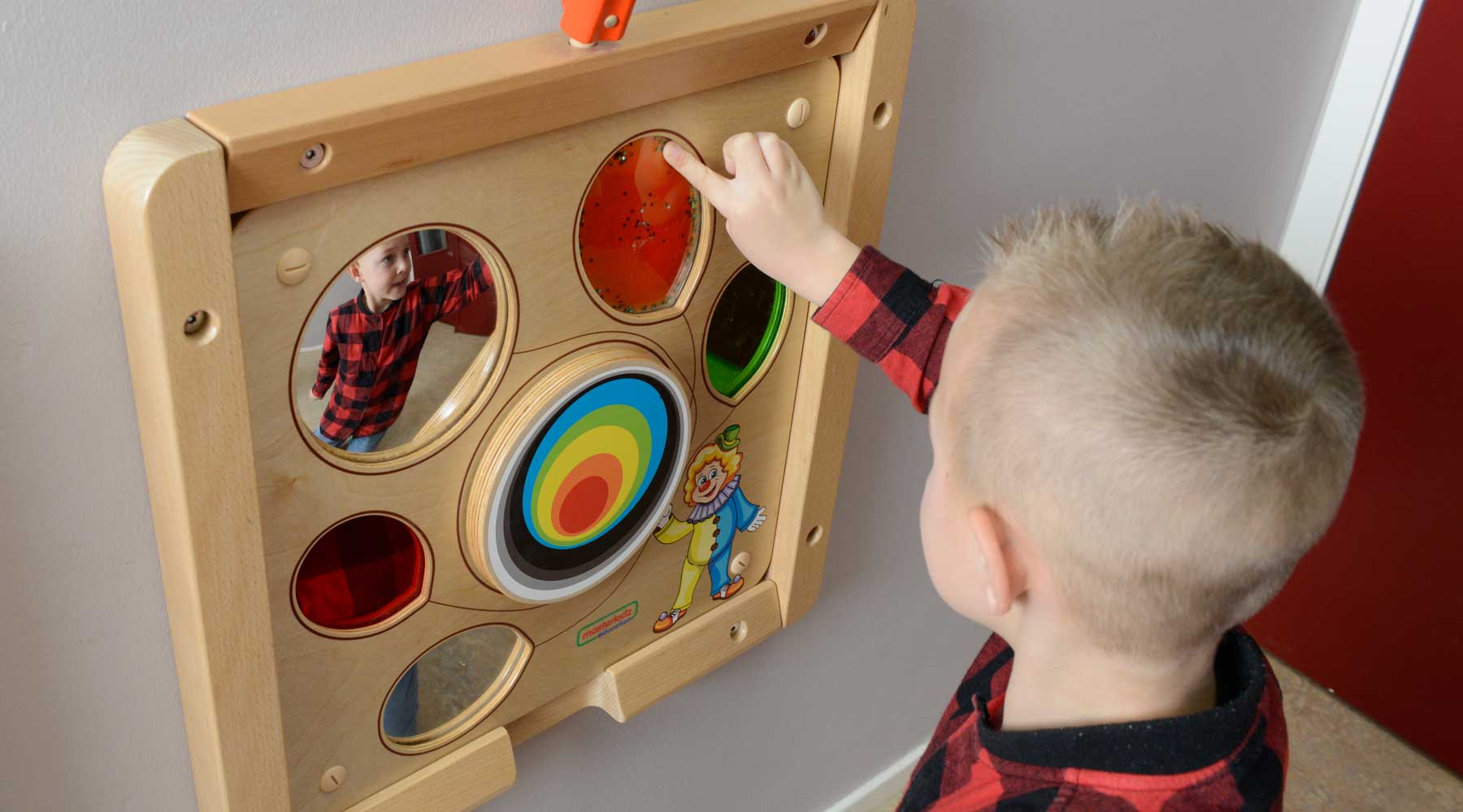 Where can I get some? – Masterkidz Australia