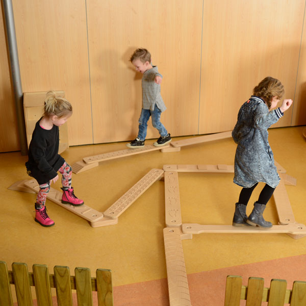 Physical Development – Masterkidz Australia