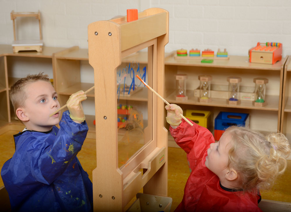 Masterkidz Australia | Australia's educational resources supplier